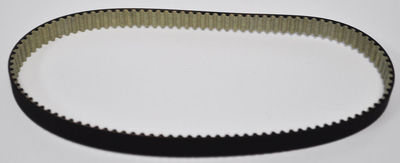 Oreck Pro 12 Geared Clutch and Motor Belt 8520080 | eBay