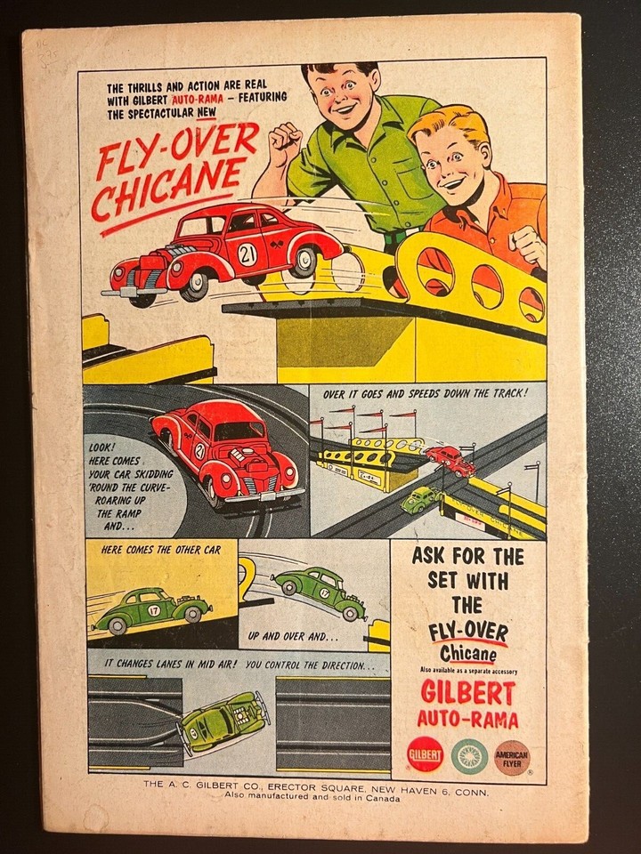 Choose an issue w/ Volume Discounts: DETECTIVE COMICS 60's 70's 80's 90 ...