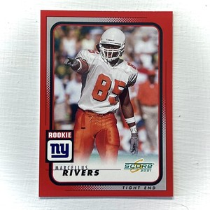 Artworks & Artifacts | eBay Stores