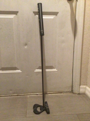 lab golf directed force 2.1 putter | eBay