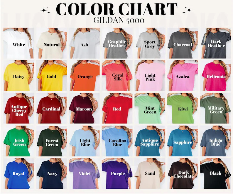 Monty Holy Hand Grenade Python Grail Unisex T-Shirt | eBay UK