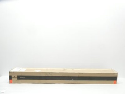 Rosemount 6A00454G03 Heater Strut Assembly 6ft | eBay