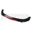 For Toyota MR2 Spyder Front Bumper Lip Splitter Side Skirts Parts Body ...
