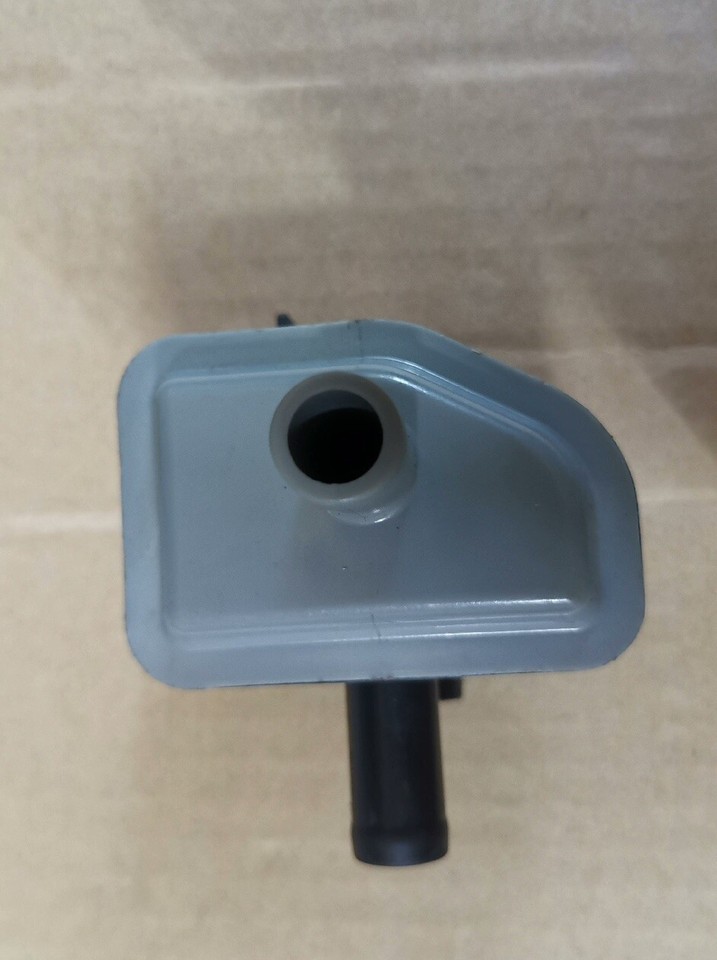 OEM 25860-F0010 | TOYOTA OEM Vapor Canister Purge Solenoid | eBay