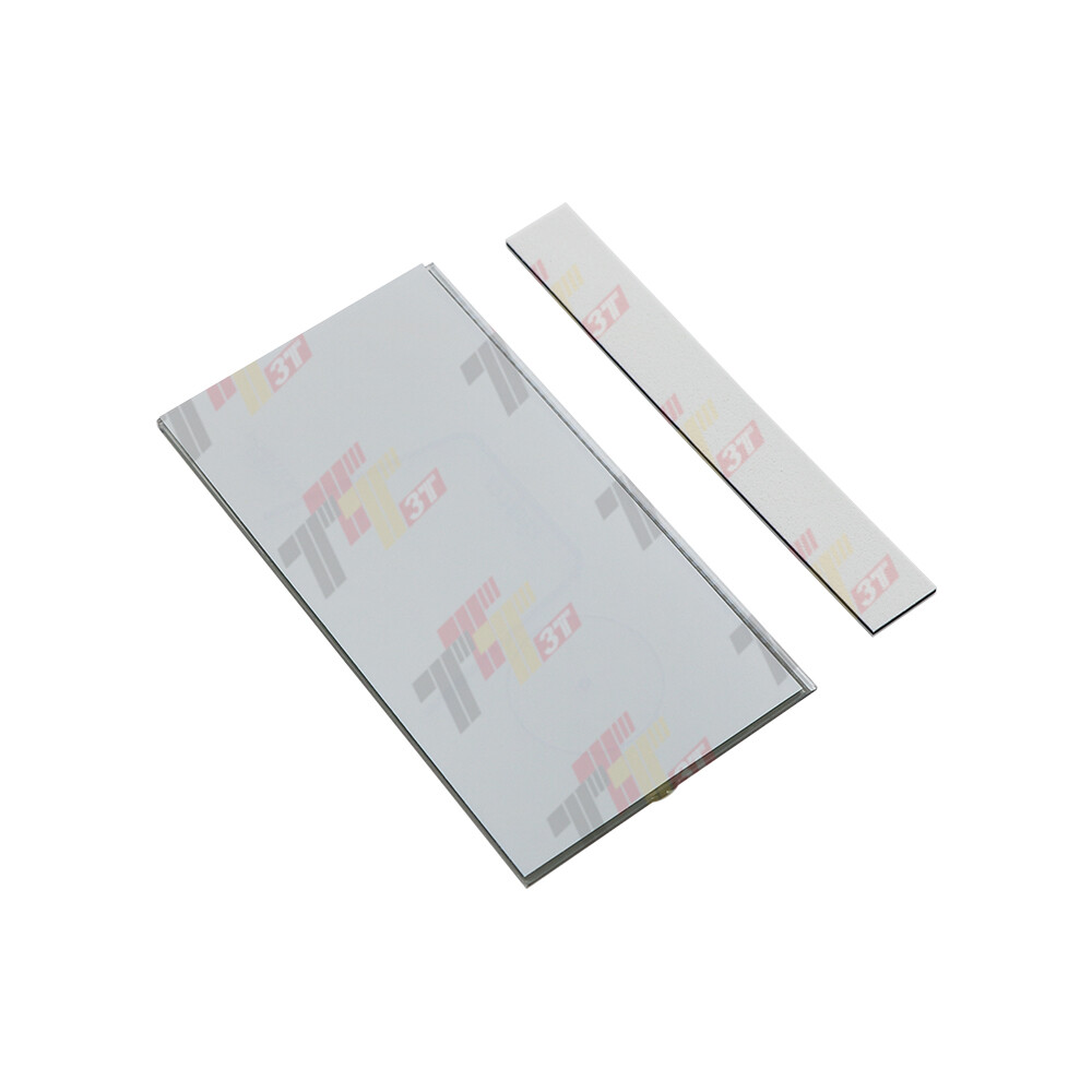 Honda TRX400FGA Rancher MPH Speedometer Instrument Cluster Display ...