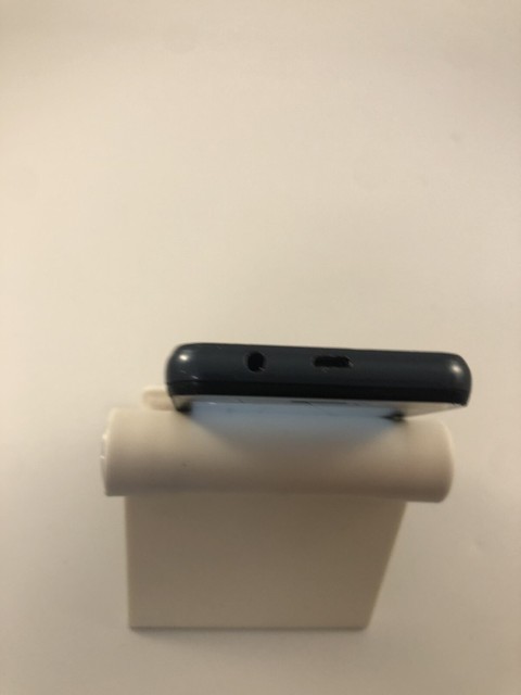 IMO Q4 Pro - 16GB - Midnight Blue (Unlocked) for sale online | eBay