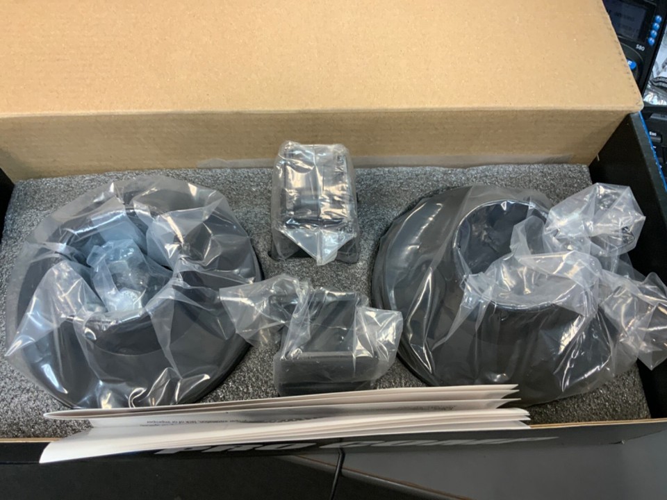 PRO COMP LEVEL LIFT KIT FITS 2005 THRU 2022 4X4 F250 F350 | eBay