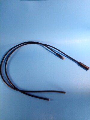 Z910 eBike Motor/Controller Repair Cable 3+6 9Pin Male or Female 26 ...