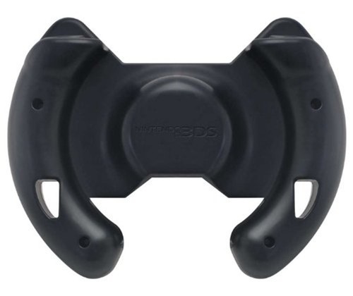 Mario Kart 7 Steering Wheel for Nintendo 3ds for sale online | eBay UK