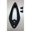 Giro Helmet Snow Goggle / Ski Goggle Retainer Strap/Clip - Genuine Giro ...