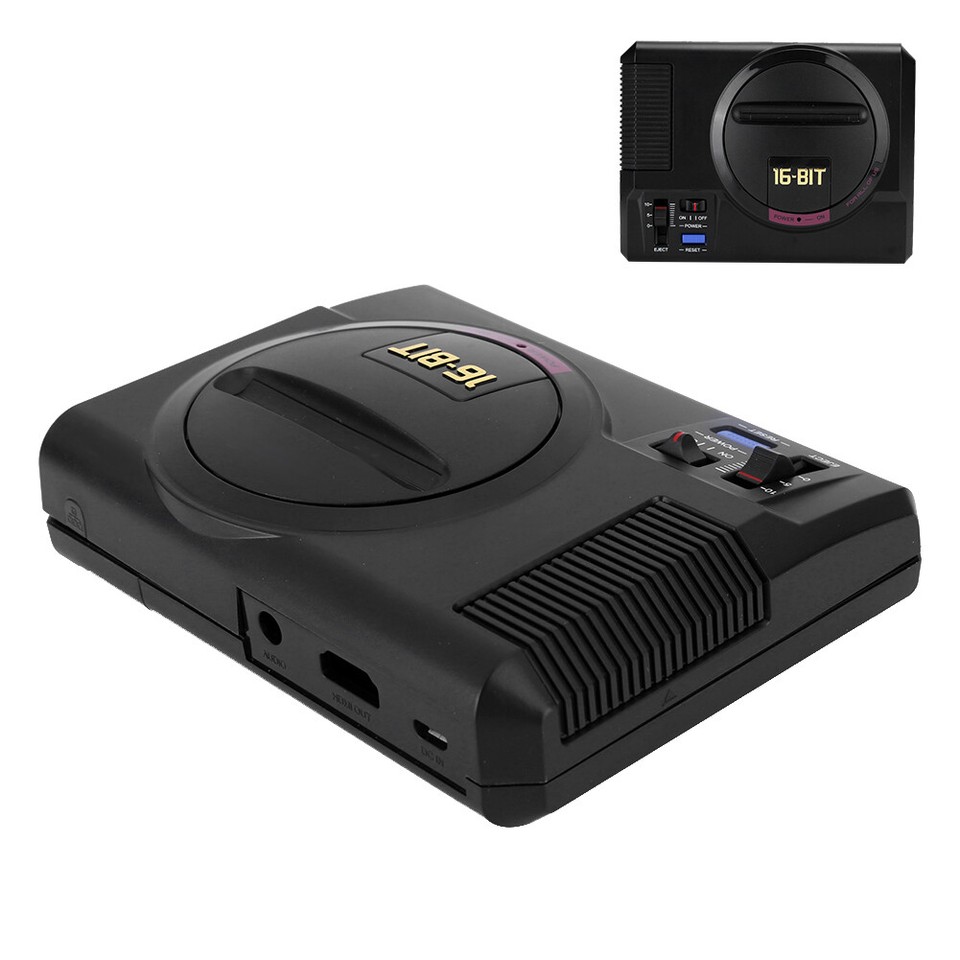 Original Retroflag MEGAPi CASE / Gamepad Controller For Raspberry Pi 3B ...