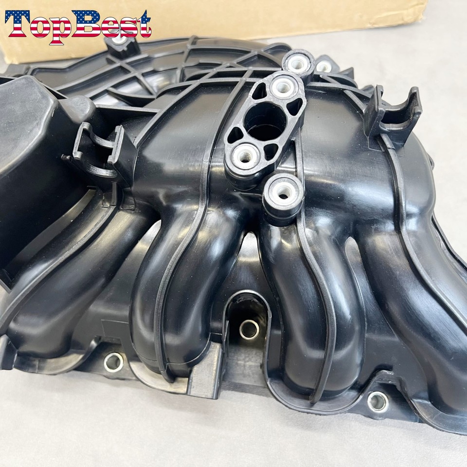 NEW 283102B760 Engine Intake Manifold for Hyundai Tucson 1.6L 2016-2018 ...