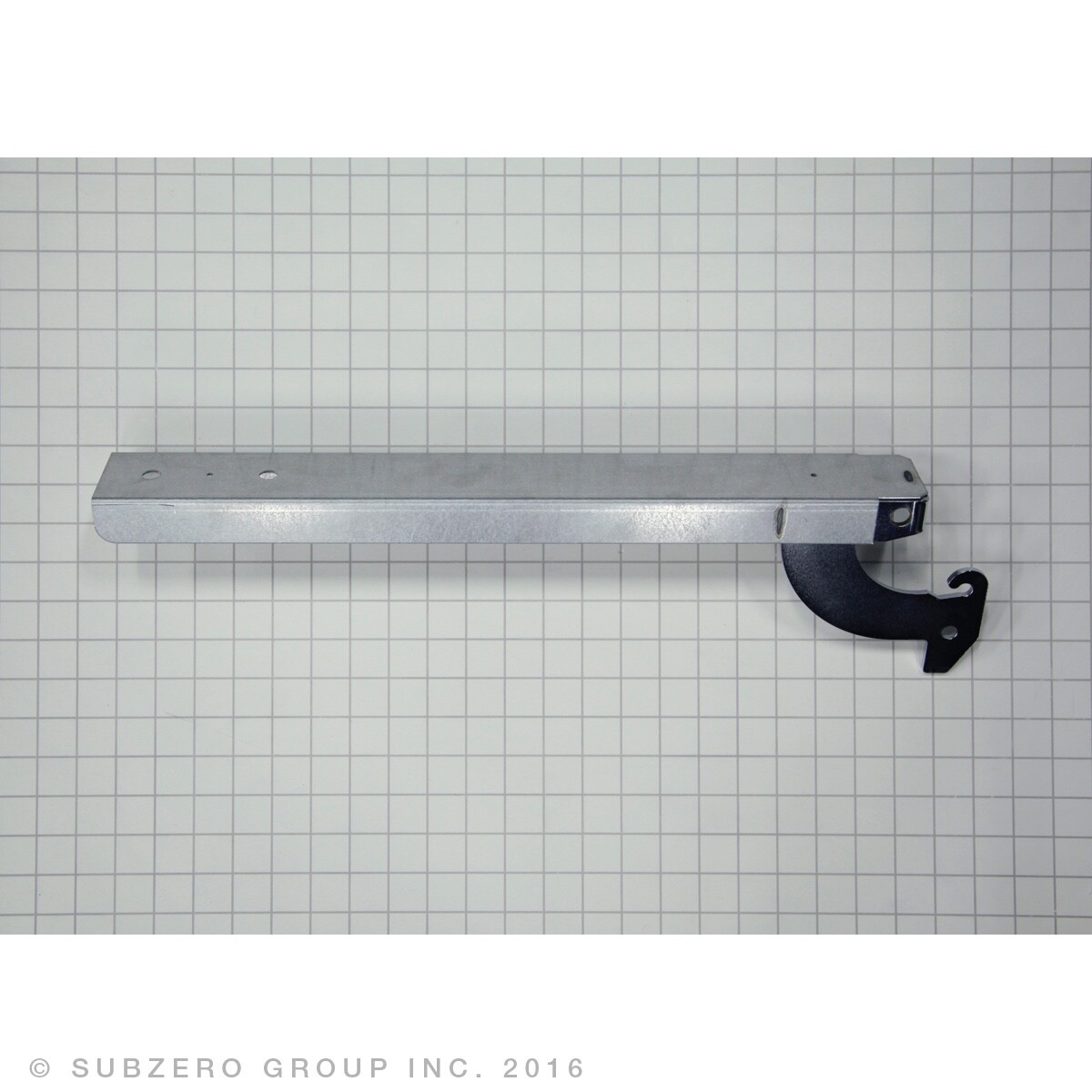 Wolf Oven Door Hinge Stiffener Assembly 826682 for sale online | eBay