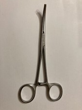 Aesculap BH644R Kocher-ochsner Artery Forceps for sale online | eBay
