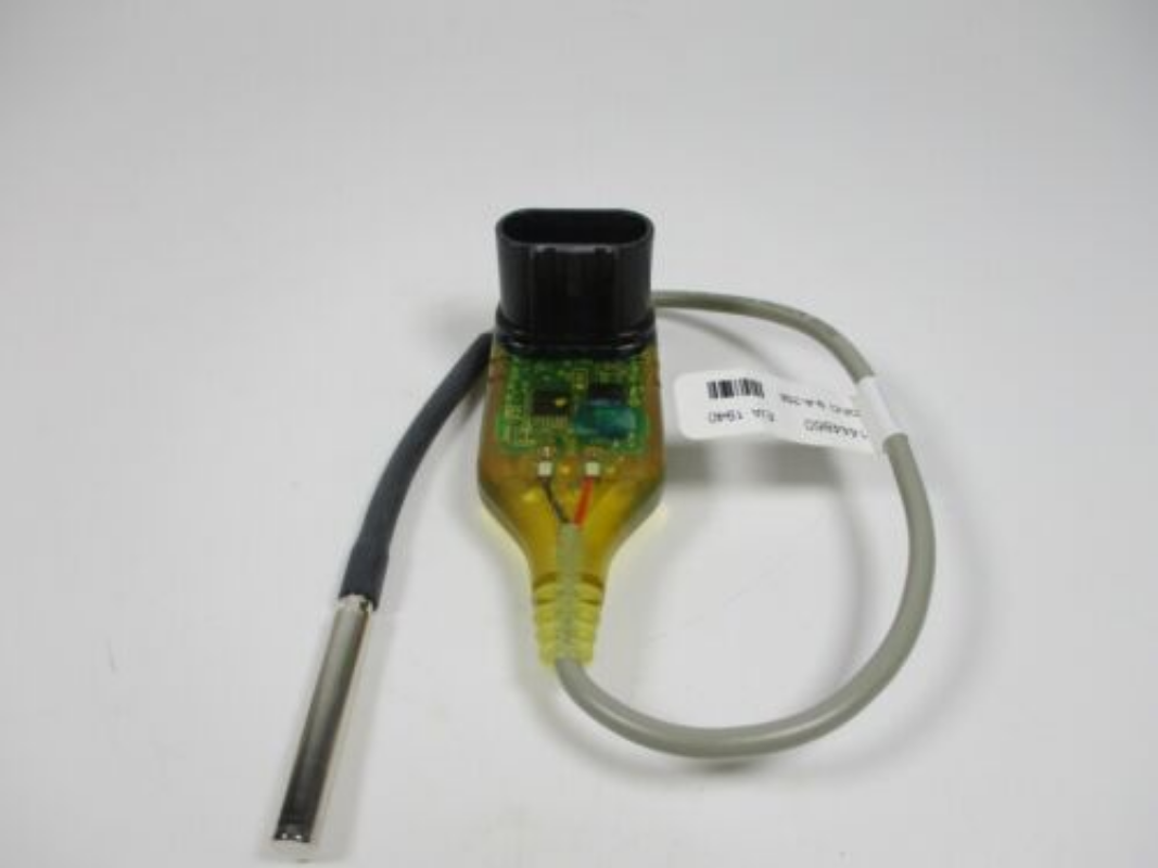 QTY:1 NEW FOR temperature sensor Probe SEN02133 X13650726100 Service ...