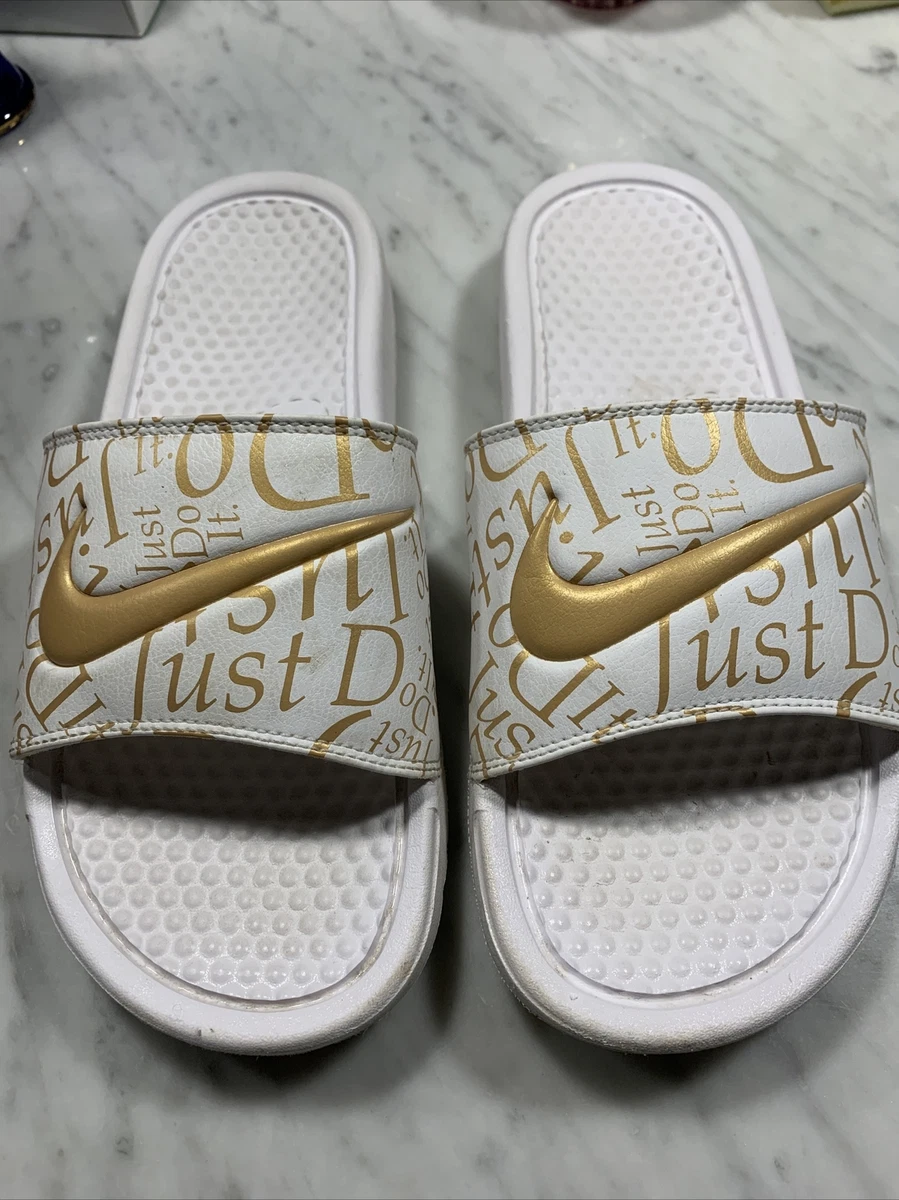Nike benassi floral 2025 Nike benassi floral 2025