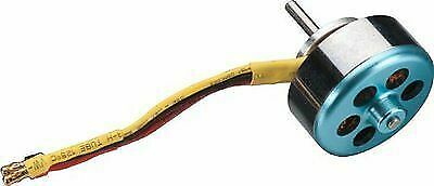 Flyzone Motor Dhc-2 Beaver Select Scale FLZA6280 for sale online | eBay UK