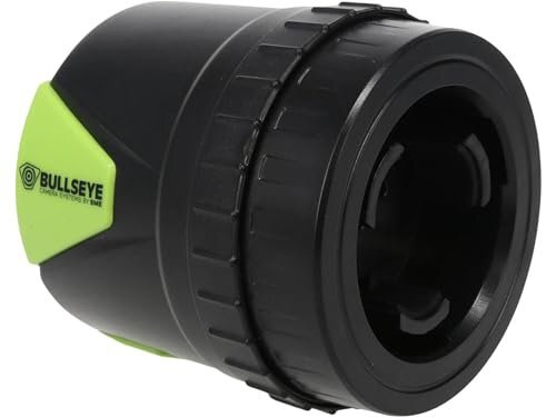 SME Bullseye Spotting Scope Camera - Wi-Fi Streaming to Mobile Device