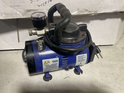 Drive Heavy Duty Suction Machine 18600 822383111377| eBay