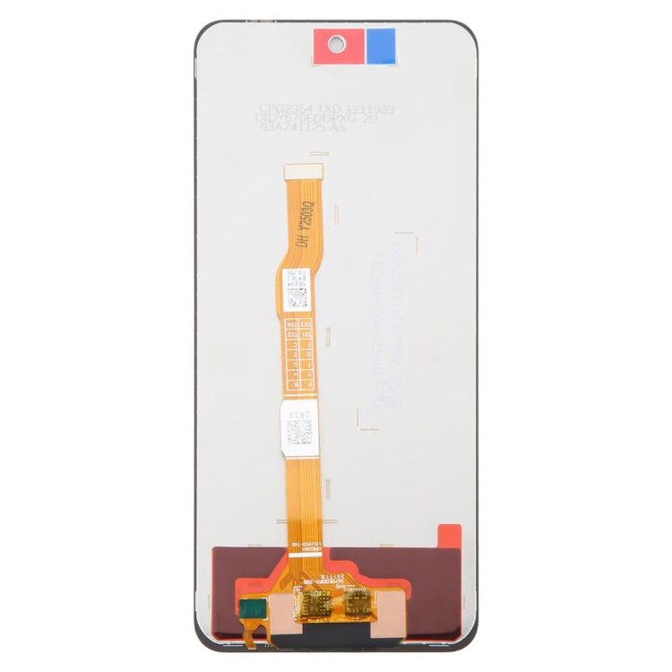 LCD Screen for vivo Y19s, Y37 Pro, Y28, Y18e, Y18, Y38, Y03, Y100i | eBay