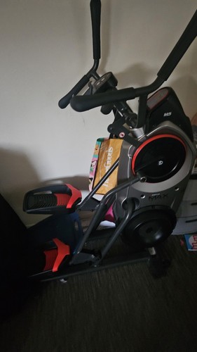 Bowflex Max Trainer | eBay