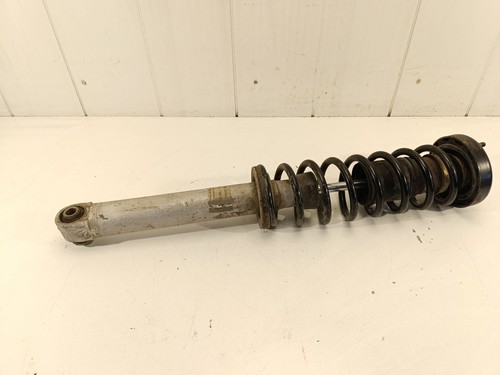 33521093646 AMMORTIZZATORE POSTERIORE SINISTRO / 2373305 PER BMW SERIE ...