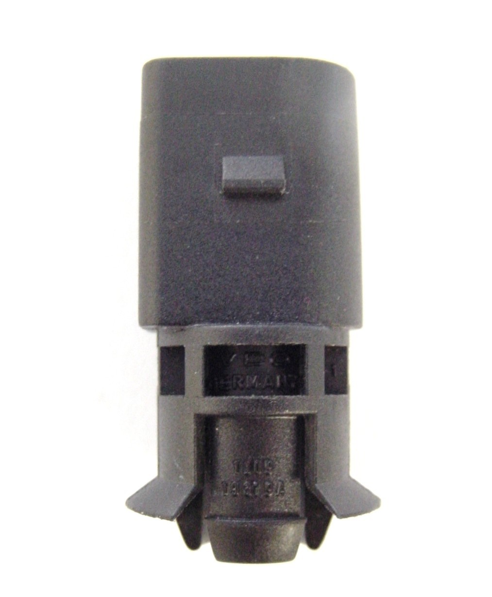 New OEM VW Ambient Air Temp Sensor Jetta Beetle Golf GTI Touareg OE 1J0 ...