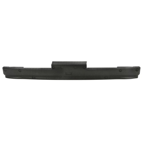 850904RA0A Genuine Nissan Absorber ASSY Energy Rear Bumper 85090-4ra0a ...