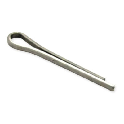 Arctic Cat Cotter Pin (1/16 x 1/2 in.), 0423-495 | eBay