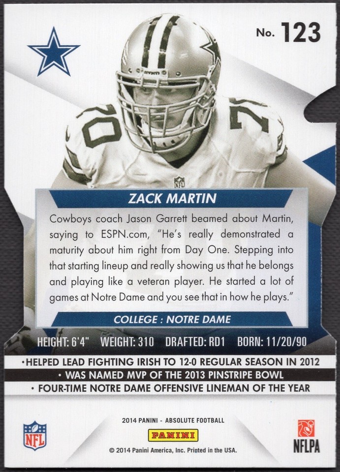 002 NFL Rookie Cards And 1st Year Trading Cards Mixed Years Mixed Teams ...