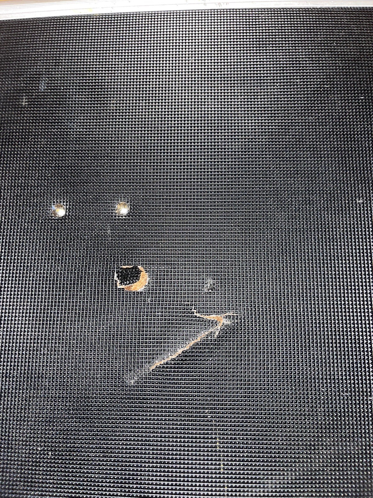 Numark Mx05 Controller With (2) Tcd05 Cd Players With Hard Case | eBay