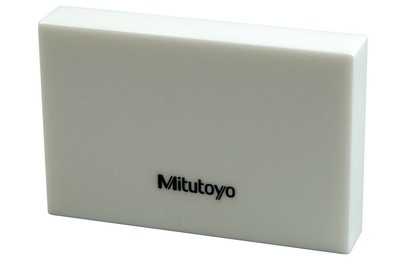 Gauge Blocks - Mitutoyo Ceramic