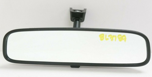 2010-2013 Kia Forte Manual Interior Rear View Mirror OEM 85101-3X100 | eBay