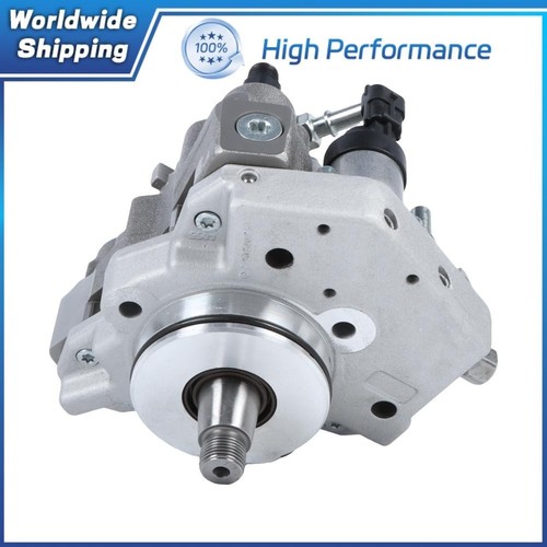 CP3 Fuel Injection Pump For ISB 6.7L Cab Chassis 2010-up 0445020113 *vv ...