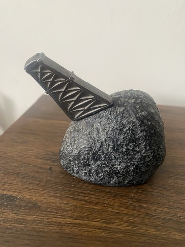 VERY RARE~1996 NEW ROCK “THE X” AT 105.9 WXDX PITTSBURGH “ROCK” LETTER ...