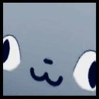 Titanic Hubert Cat Pet Simulator X | eBay