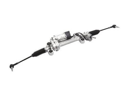 For 2015-2016 Chevrolet Colorado Steering Rack AC Delco 73598WTSG | eBay