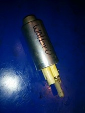 Mercury Fuel Supply Module 8M0030450 880133t08 for sale online | eBay