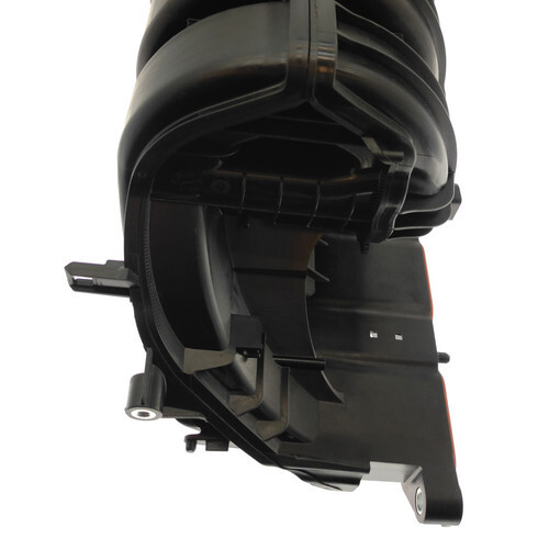 Intake Manifold For Toyota 2018-2024 Toyota Camry 2.5L 17120-25010 ...