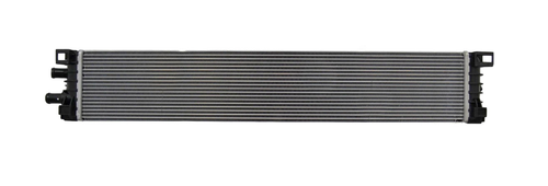 RADIATOR AUDI A4 B9 A5 F5 8W A6 C8 4K 1,4 TFSI 2,0 TDI 2015 2016 2017 ...