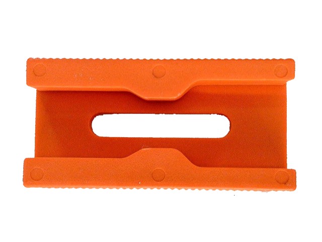 Handi-racker 2 Pistol Slide Racking Aid Racks Most Full Size Pistols ...