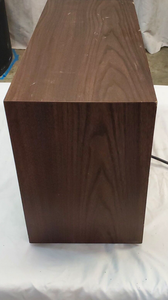 CES ED-LAB 500 ELECTRONICS LABORATORY --1993 version | eBay