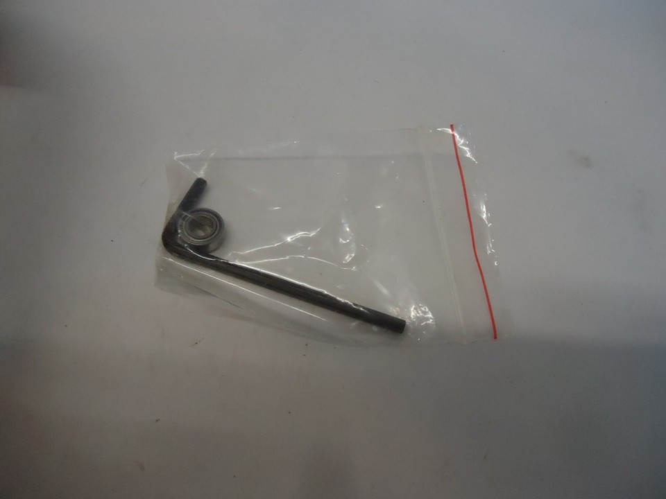 NEW Ryobi Router Bit 18 piece Set Carbide Wooden Case Box Tool 1/2 ...