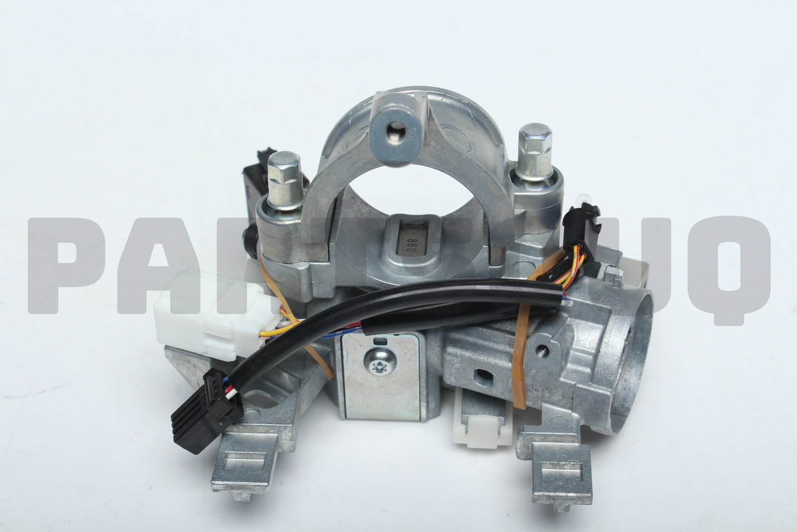 4408A046+MITSUBISHI+Switch+Assyeng+Star+Genuine+OEM+Part for sale ...