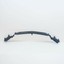 OEM MERCEDES-BENZ C-CLASS W205 FRONT BUMPER LOWER BRACKET A2058851365 ...