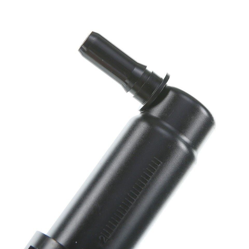 Headlight Washer Nozzle for BMW F25 X3 F26 X4 2015-2018 Front Right ...