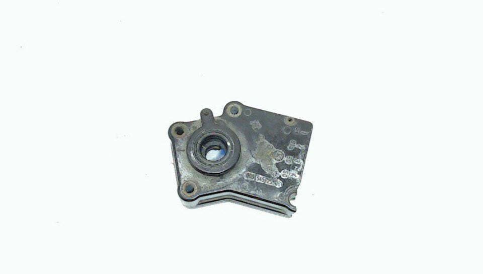 Mercedes Neutral Safety Switch 0005452906 0005453306 (USED) | eBay