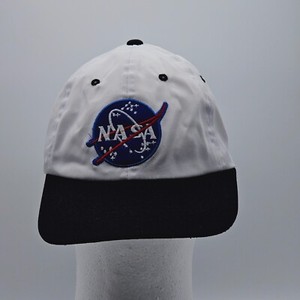 Apostrophee | eBay Stores