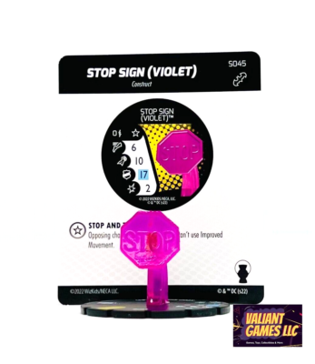 Stop Sign Cards Printable Stop Sign And Wait Visuals For Classroom
