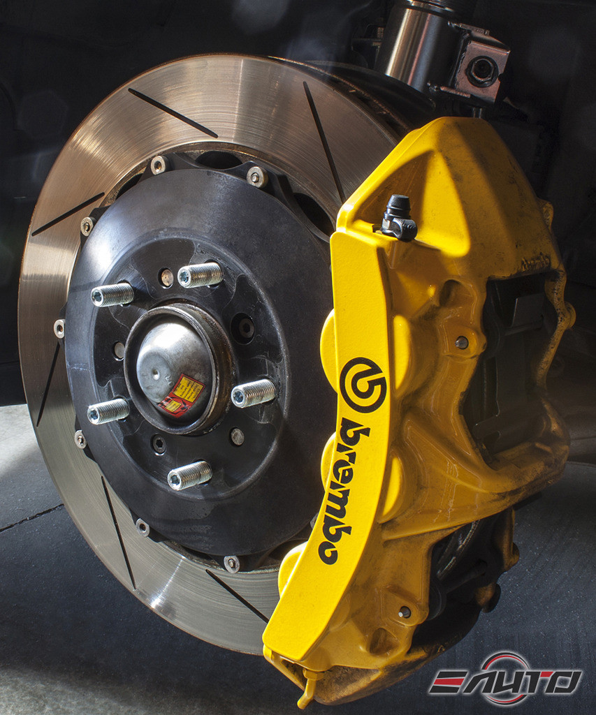 20pc 90mm 14x1.25 to 14x1.5 Rim Wheel Conversion Converter Adapter ...